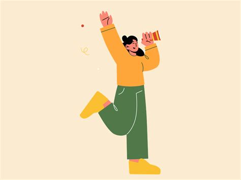 Enfp