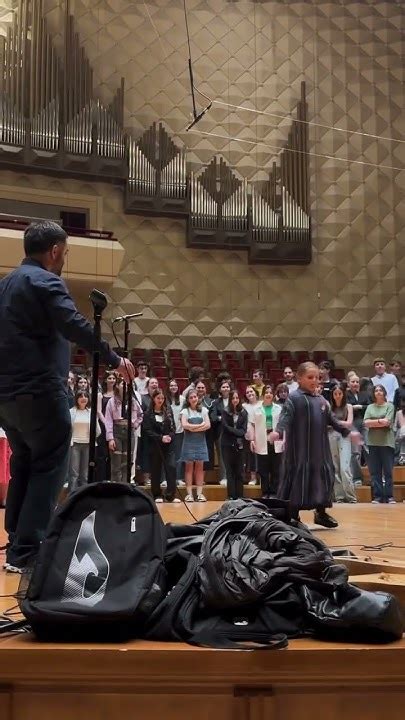 ყველაზე “ნაღდი აჭარული” ჩვენი საოცარი გოგოს შესრულებით 🤗 ️ შუახევის სალოტბარო სკოლა Dance