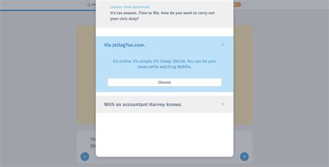 Income Tax Curriculum And How To S Banzai