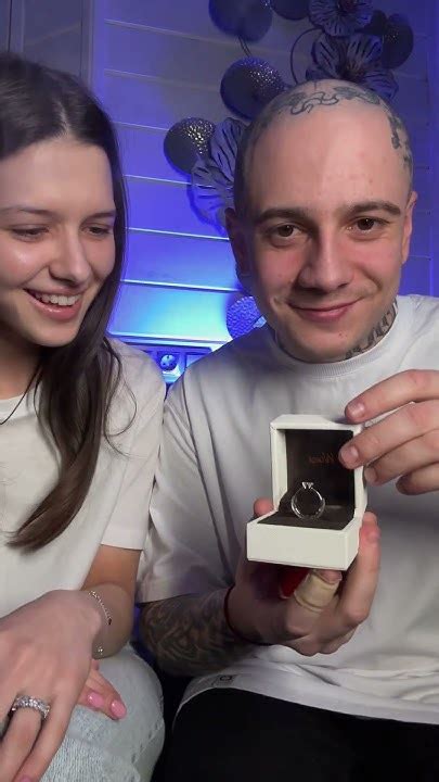 НОВА ДІВЧИНА АРТУРА ? - YouTube