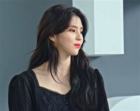 最美小三19禁全裸床戏尺度辣爆 亲曝丑陋真相：事前不知情 娱乐 中时新闻网