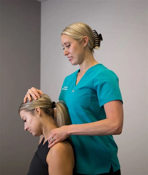 Eastside Ideal Health Chiropractors In Redmond Wa