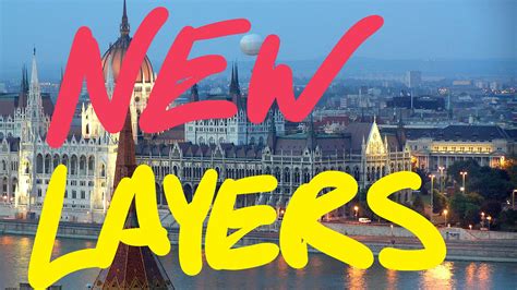 Photoshop In 30 Sec Increase Contrast And Quickly Create New Layer