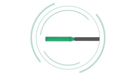 Megadyne™ Telescoping Soft Tissue Dissector Jandj Medtech