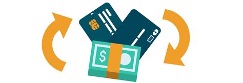 9 Tips To Prevent Woocommerce Frauds From Affecting Your Store Opmc