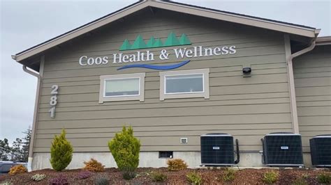 Syphilis Cases Surge In Coos County Health Officials Urge Precautions