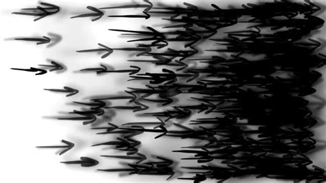 Linear Progression Videos And Hd Footage Getty Images
