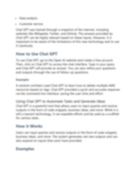 solution chatgpt tutorial a crash course on chat gpt for beginners
