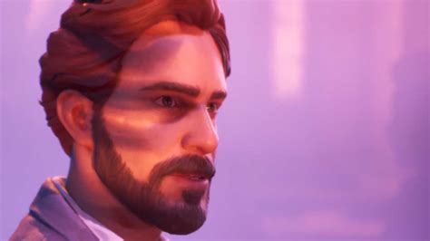 How To Expose Lucas In Chapter 4 Of Life Is Strange Double Exposure Destructoid