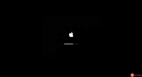 Ubuntu1510install Mac Themelinux系统教程红联linux门户