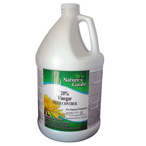 Trimec Weed Killer For Bahia Lawns Quart Big Earth Landscape Supply