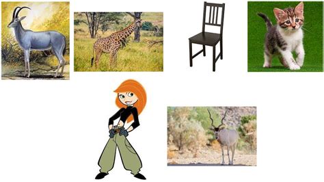 Wave 33 Objects By Lilkanyongmail On Deviantart