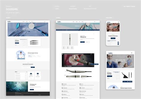 웹디자인코딩을 겸한 포트폴리오입니다 박성범 숨고 숨은고수