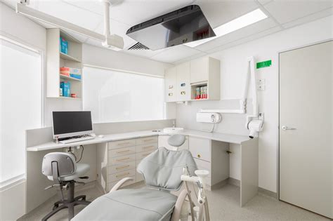 Can Muscle Relaxants From A Dentist Ease Tmj Pain Greenslopes Dental