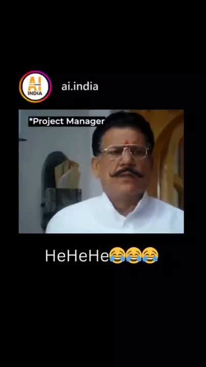 Video Adarsh Gurjar On Linkedin Funn