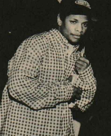 Pin By Ec On Eazy E Gangsta Rapper Gangsta Rap Michael Jackson Pics