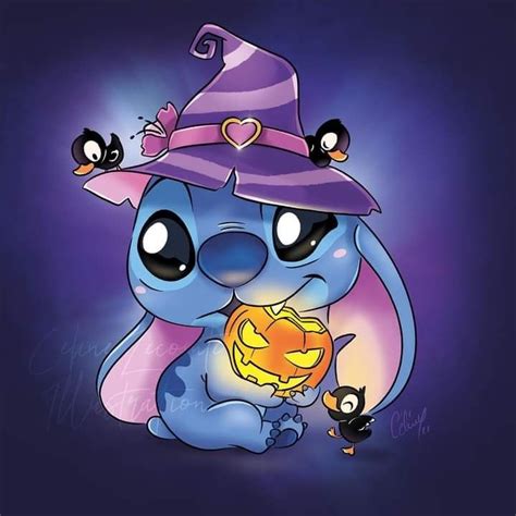 Pin By Chiquis Alcocer On Portadas Lilo And Stitch Drawings Stitch