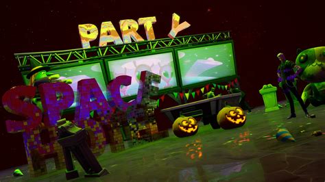 🎃 Hotel Roleplay 🎃 5664 8417 1483 By Tiopeter Fortnite Creative Map