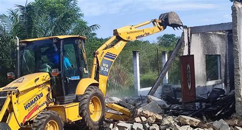 Sistem Ebangunan Mpag