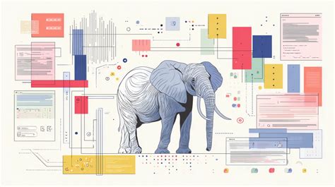 Postgresql основы СУБД применение и особенности работы