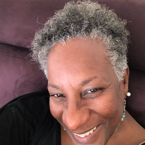 Cetta Barnhart Youtube