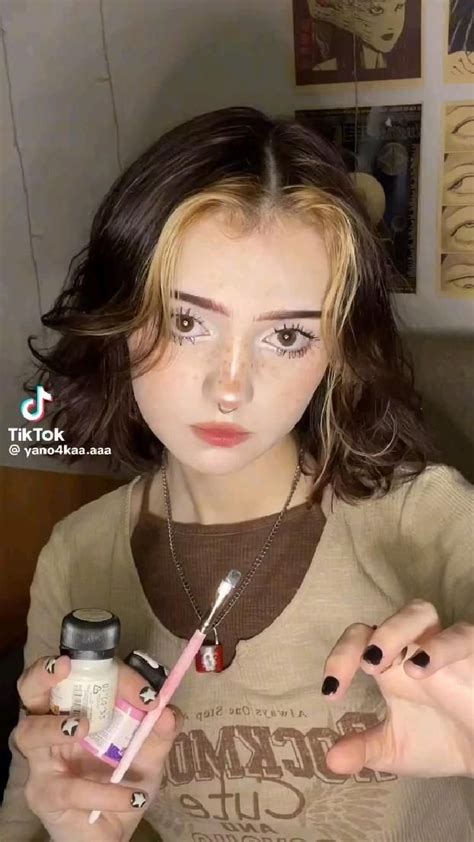 Пин от пользователя Ника Ник на доске Ваши пины Поделки для