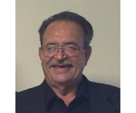 David E Ferrell Obituary 2022 Hudson Fl Prevatt Funeral Home