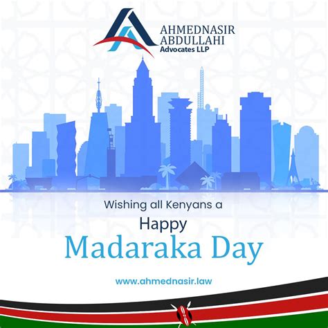 Ahmednasir Abdullahi Advocates Llp