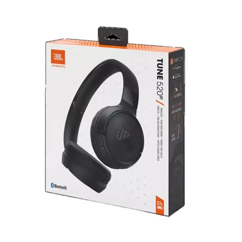 Jbl Tune Bt Price In Pakistan Global Teleocm