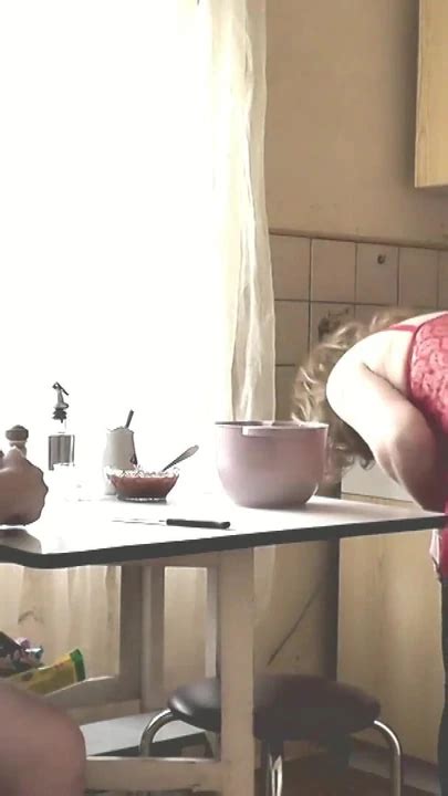 Порно видео с тегом Студентки 18 Xhamster