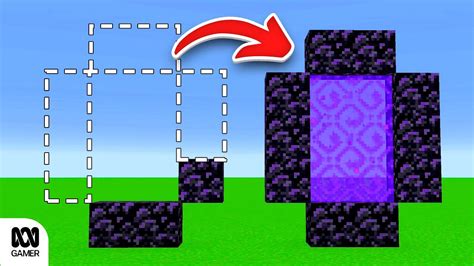 Beating 10 Minecraft World Records Youtube