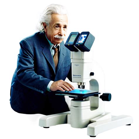 Einstein Png Images 100