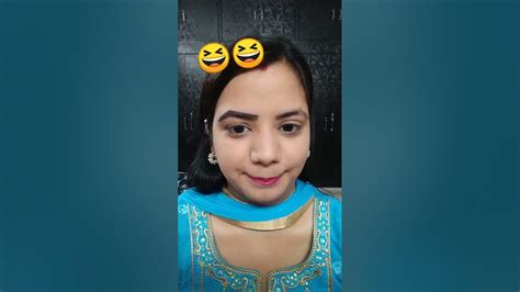 Eyebrow Hack Using Tape😧shortsvideo Youtubeshorts Eyebrows