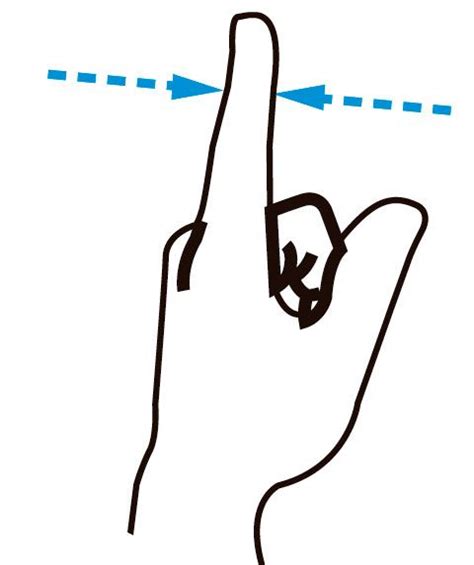 Finger Extension Splint C2 Prim Export