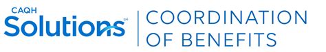How To Build A Proactive Cob Program Caqh