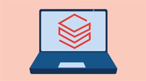 Build Your Lakehouse On Databricks By C21peppe Fiverr