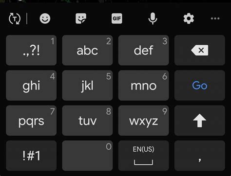 How To Change Keyboard Layout Samsung Manual Techbone Vrogue Co