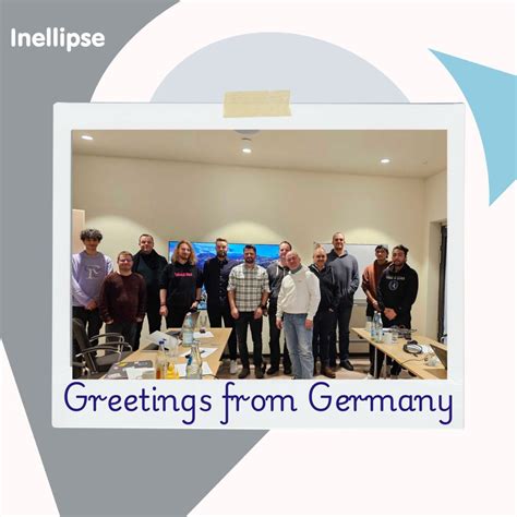 Git Gitflow Jira Github Leverage Collaboration Robust Partners