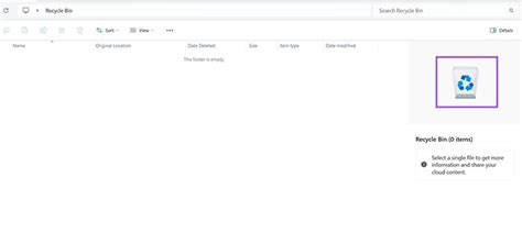 5 Fixes For “program Cant Start Because Dll Is Missing” Error Tech