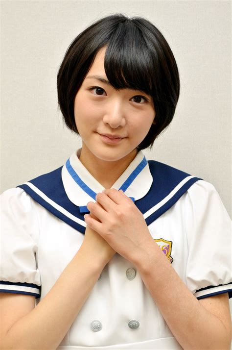 乃木坂46 生駒里奈 コープスパーティー 12th制服 生駒里奈 生駒 乃木坂
