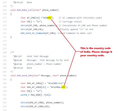 Basic Mobile Phone Using Stm32f407 Discovery Kit And Gsm A6 Module Trybotics