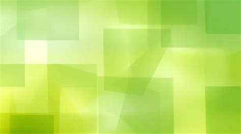 rectangular button vector art png light green rectangular button icon