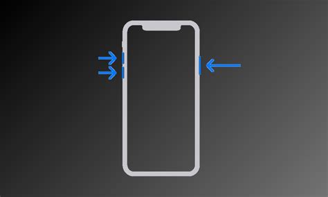 How To Fix Iphone Stuck In Recovery Mode 2024 Beebom