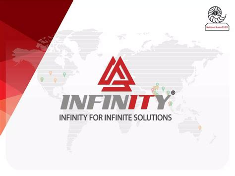Infinity Infoway Erp Solutionstravel Solutionsoutsourcing Solutions