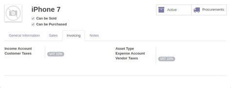 A Beginners Guide To Odoo Cybrosys Technologies