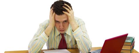 The Effects Of Procrastination And How To Overcome Them Self Help For