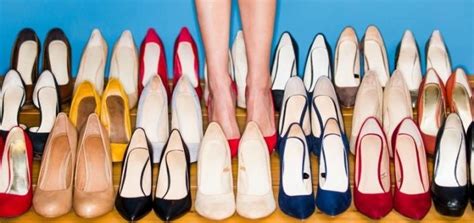 11 Dicas Para Gastar Menos Em Sapatos