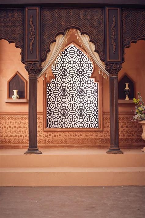 Arch Meaning In Tarot Artofit