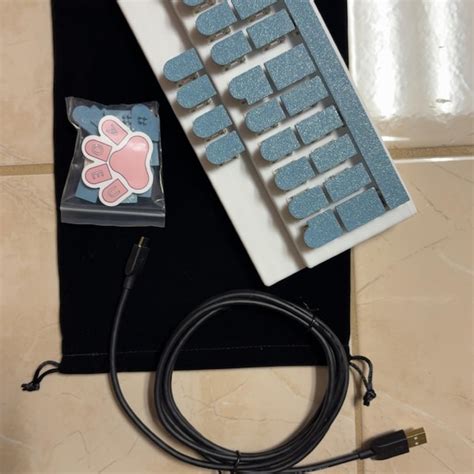 Stenoob Pro 2 Usb Steno Keyboard Real Time Writing Etsy