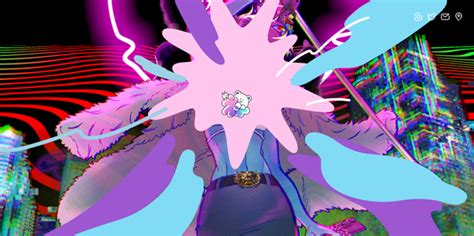 14 Stunning Parallax Scrolling Websites Creative Bloq